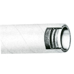 Food Transfer Hose